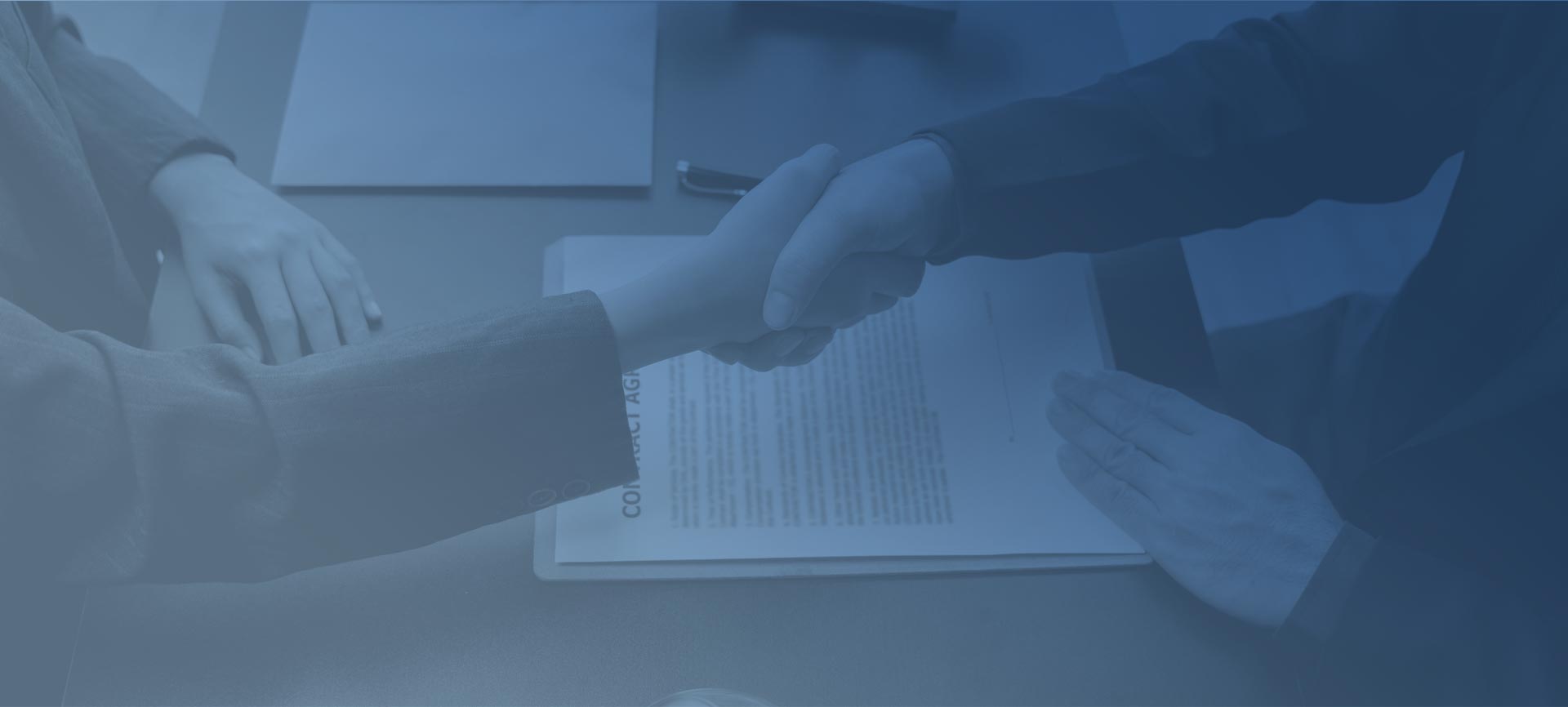 Jacobson Dispute Resolution